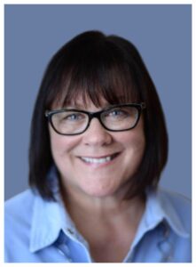 About - Compassion Pathways Counselling