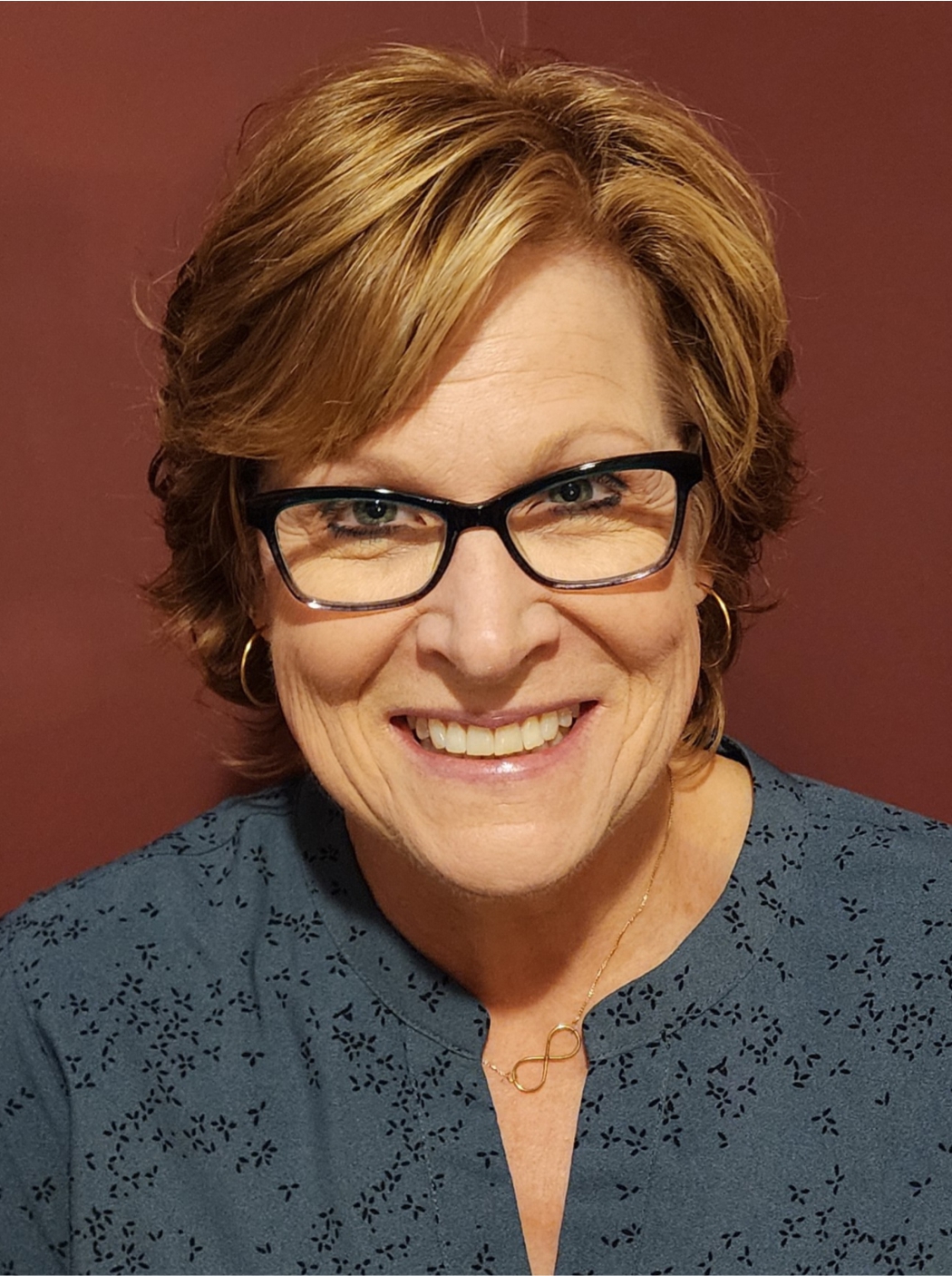 Heal through counselling